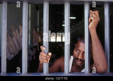 jail prison bars bar prisons penal detention center law and order jails ...