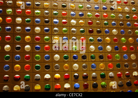 The Lego Store, Mall of America, Minneapolis, Minnesota Stock Photo - Alamy