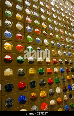 The Lego Store, Mall of America, Minneapolis, Minnesota Stock Photo - Alamy