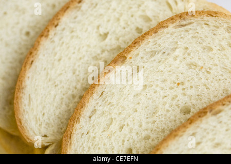 Hostess Wonder Bread Stock Photo - Alamy