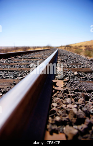 Asarco Mining, Arizona Stock Photo - Alamy