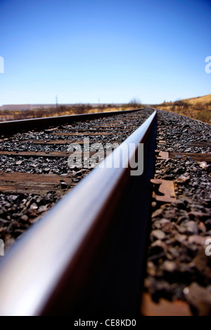 Asarco Mining, Arizona Stock Photo - Alamy