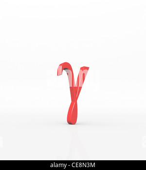 Gamma third letter Greek alphabet In system Greek numerals it value 3 ...