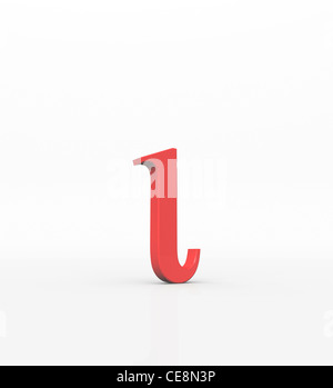 Iota ninth letter Greek alphabet In system Greek numerals it value 10 ...