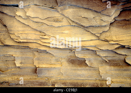 Bright Angel Shale in the Grand Canyon, Arizona, USA Stock Photo - Alamy