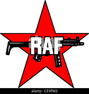 Former Red Army Faction (RAF) terrorist Inge Viett is on trial at the ...