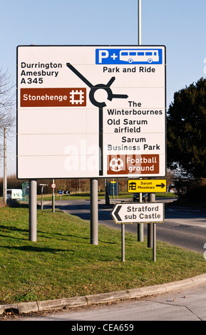 uk road sign road junction minor joining main major road from left ...