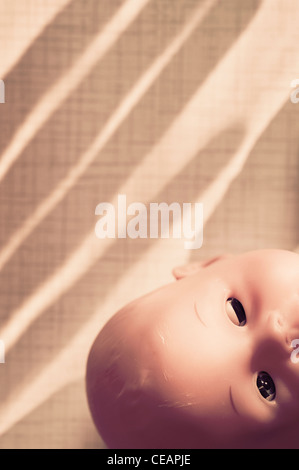 eye open 3 Stock Photo - Alamy