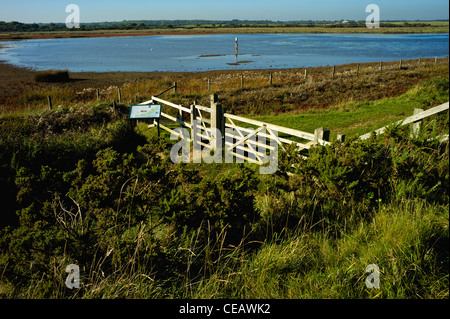 salt marsh, marshes, marshland, the hampshire coast ,sand spit ,hurst ...