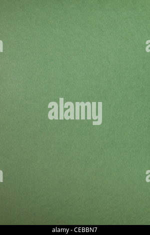 Green paper texture background Stock Photo - Alamy