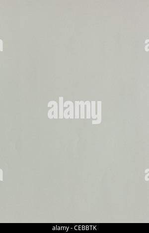 Toned pastel paper texture Stock Photo - Alamy