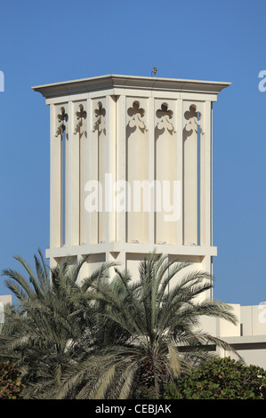 traditional arabic architecture detail in muscat old town oman Stock ...