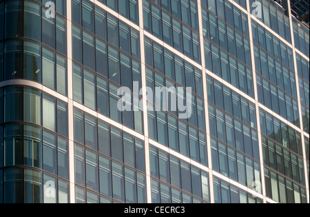 Citibank UK, Citigroup Centre, 33 Canada Square, Canary Wharf, London ...