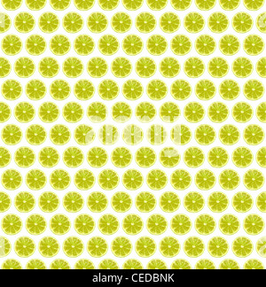 Fruit citrus seamless pattern for wrapping paper and fabrics and kids ...