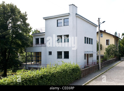 Philosophenweg 3 Jena