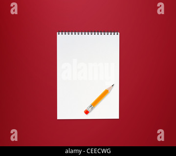 open book with business inscription Stock Photo - Alamy