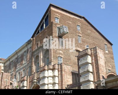Castello di Rivoli, Italy Stock Photo - Alamy