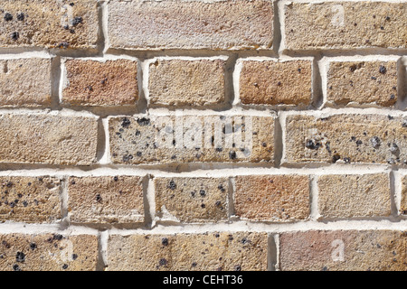 Stone Wall Horizontal Lines Texture Background Stock Photo - Alamy