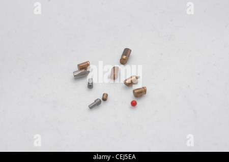 Dom IX HT Lock Stock Photo - Alamy