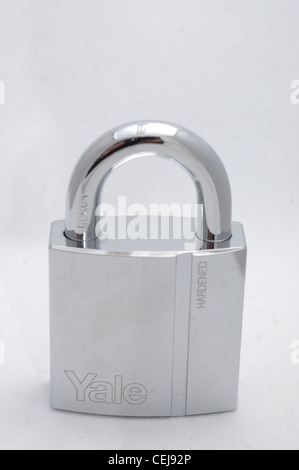 Abloy 350 Lock Stock Photo - Alamy