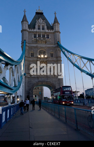 This portrait of Elizabeth I of England, housed in the Royal Collection ...