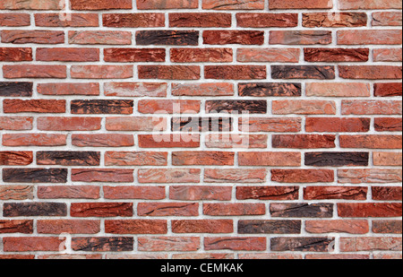 bricks of different colours Stock Photo - Alamy