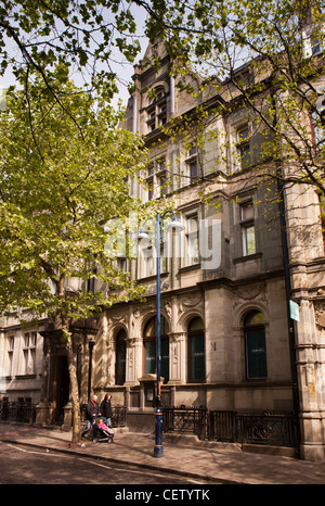 Shops in Swansea City centre Wales UK Stock Photo - Alamy
