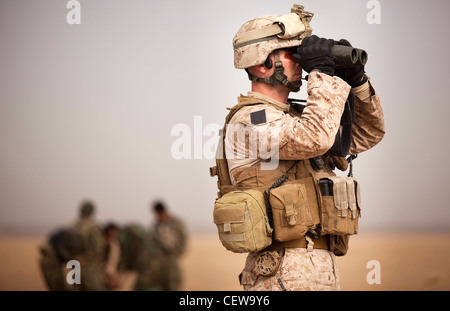 GARMSIR DISTRICT, Helmand province, Islamic Republic of Afghanistan ...