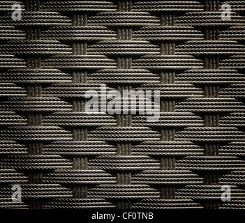 closeup of gray geometric textured patterned background for design ...