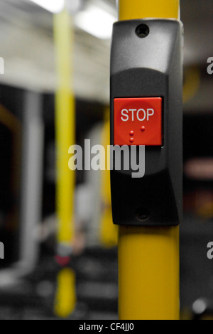 Public transport buses in Norwich , Norfolk , England , Britain , Uk ...