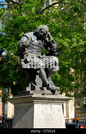 Sir Thomas Browne Stock Photo - Alamy