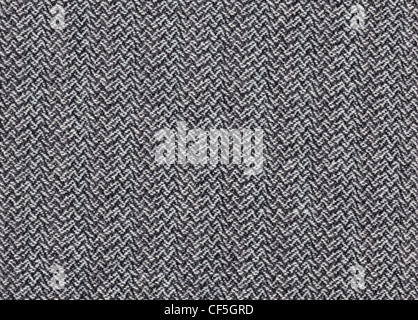 fabric texture (high res. scan Stock Photo - Alamy