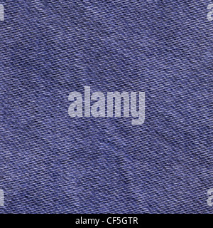 fabric texture (high res. scan Stock Photo - Alamy