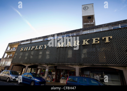SHIPLEY WEST YORKSHIRE ENGLAND Europe West Yorkshire see NNB NSE and ...