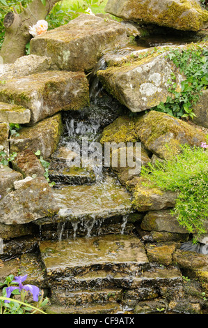 lhjgvog yrdx ouyg Stock Photo - Alamy
