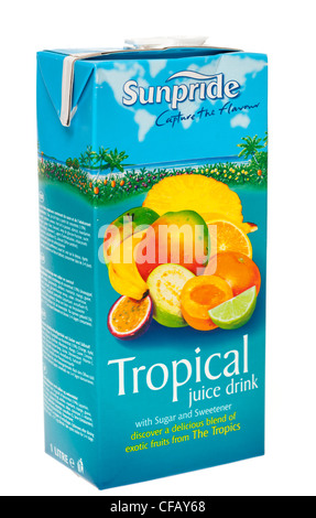 juice and drink Stock Photo - Alamy