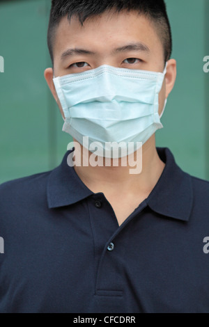 asian medical team outdoor Stock Photo - Alamy