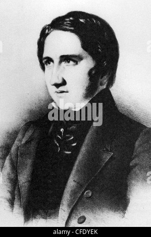 James Young Simpson (1811-1870) was a Scottish physician and anesthetic ...