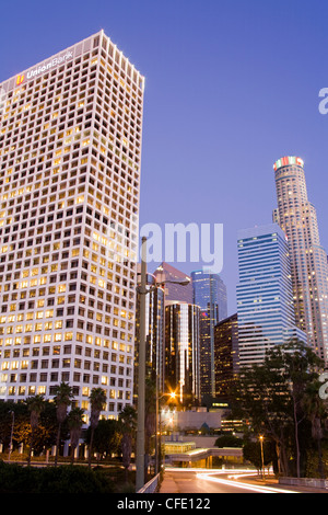 A Union Bank Location in North San Jose California Stock Photo - Alamy