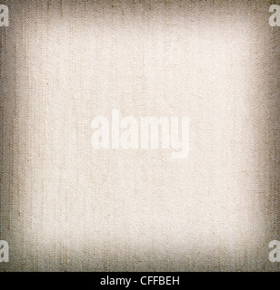 Crumpled paper background. Seamless square texture, tile ready Stock ...