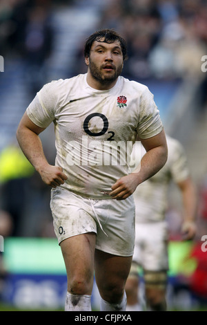 ALEX CORBISIERO ENGLAND LONDON IRISH RU ENGLAND & LONDON IRISH RU ...