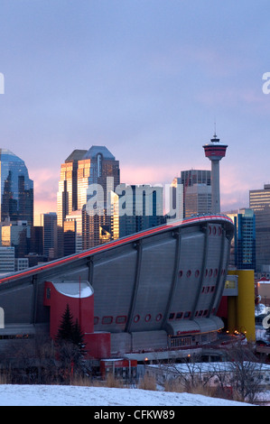 Calgary Stampede 2012 Stock Photo - Alamy