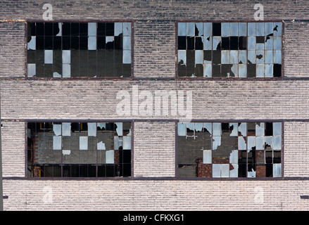 The Tata soda-ash plant at Winnington, Cheshire Stock Photo - Alamy