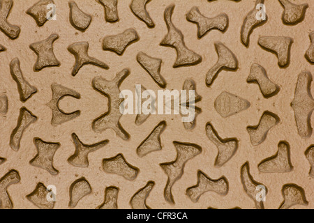 abstract violet color sand texture surface background Stock Photo - Alamy