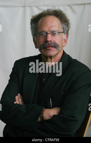 Peter Bisking, author, novelist, journalist, writer. Wrote 'Raging ...