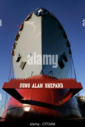 Shipyard in the bay of San Diego,California Stock Photo - Alamy