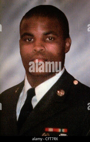 December 14, 2006 San Diego, CA ROB LUDDY, vice-president of sales for ...