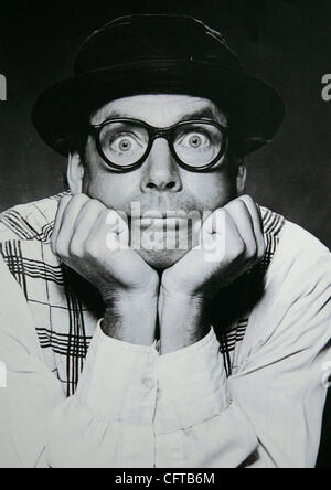 December 28, 2006, San Diego, California, USA USA JERRY HAGER for years ...