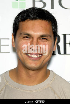 Jan 10, 2007; Hollywood, CA, USA; RELEASE DATE: September 19, 1963 ...