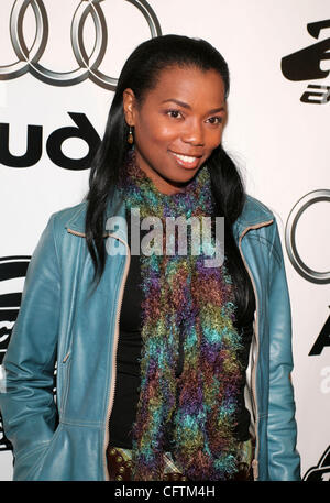 LOS ANGELES - JAN 17: Vanessa Lengies at the Disney-ABC Television ...